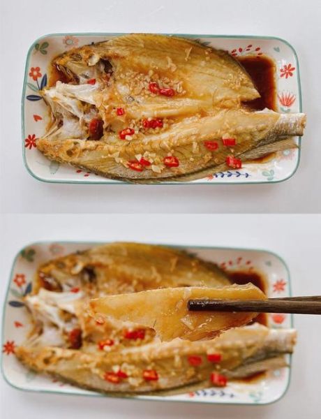 黄瓜鱼怎么做好吃_黄瓜鱼的家常做法大全-第1张图片-山城妙识