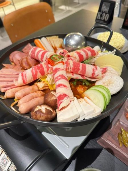 创意韩国料理怎么做_韩国料理创新做法-第2张图片-山城妙识 创意韩国料理怎么做_韩国料理创新做法-第2张图片-山城妙识