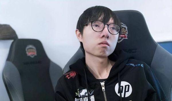 麻辣香锅lol照片_哪里找高清图-第1张图片-山城妙识 麻辣香锅lol照片_哪里找高清图-第1张图片-山城妙识