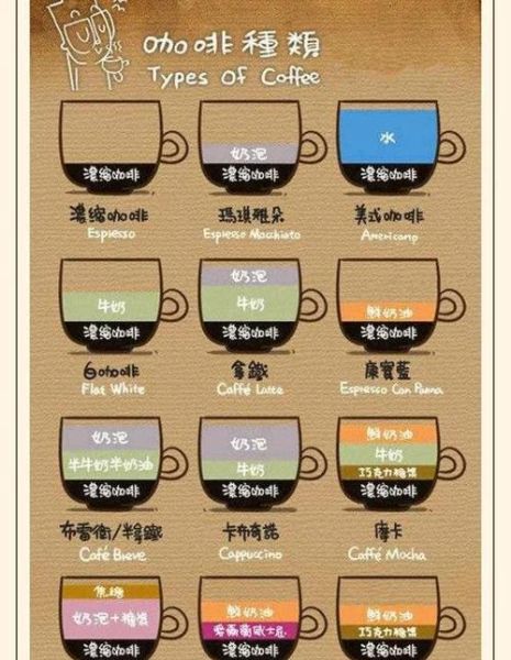 莫吉托配方图解_莫吉托怎么做-第3张图片-山城妙识