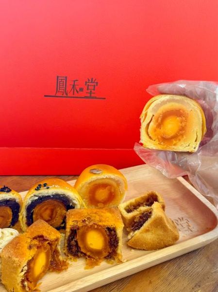 三亚特产有哪些礼物_三亚伴手礼推荐-第2张图片-山城妙识