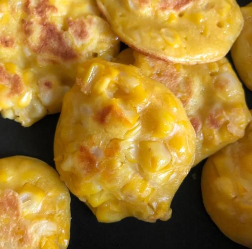 玉米面馒头降血糖的做法_糖尿病人能吃玉米面馒头吗-第3张图片-山城妙识