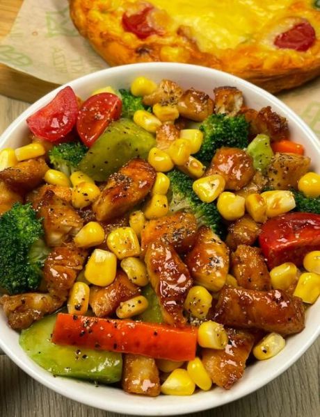 西餐做法视频软件哪个好_如何用手机学做西餐-第2张图片-山城妙识