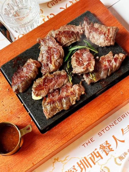 西餐做法视频软件哪个好_如何用手机学做西餐-第3张图片-山城妙识