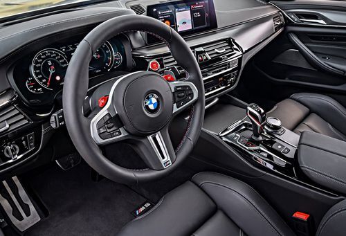 萝卜报告车家号怎么样_值得长期关注吗-第1张图片-山城妙识 萝卜报告车家号怎么样_值得长期关注吗-第1张图片-山城妙识