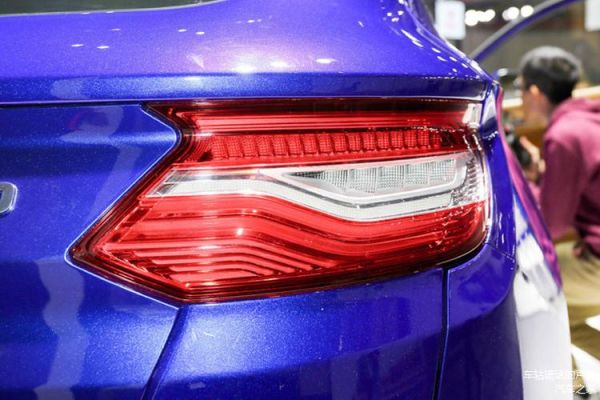 萝卜报告车家号怎么样_值得长期关注吗-第2张图片-山城妙识 萝卜报告车家号怎么样_值得长期关注吗-第2张图片-山城妙识