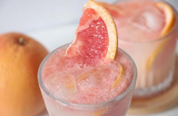 苏打水饮料怎么做_自制苏打水配方-第3张图片-山城妙识