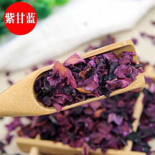 高丽菜和甘蓝的区别_哪个更适合减肥-第2张图片-山城妙识