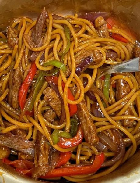 包装好的意大利面怎么煮_需要提前解冻吗-第3张图片-山城妙识