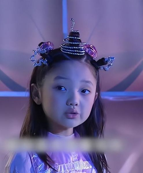 快乐星球冰柠檬张兆艺现状_她现在做什么工作-第1张图片-山城妙识 快乐星球冰柠檬张兆艺现状_她现在做什么工作-第1张图片-山城妙识