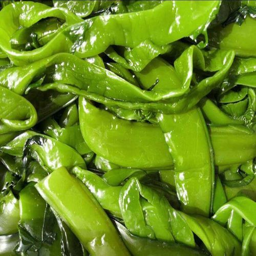 海菠菜怎么做好吃_海菠菜的做法大全-第1张图片-山城妙识 海菠菜怎么做好吃_海菠菜的做法大全-第1张图片-山城妙识