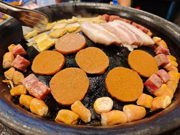 贵州美食小吃图片大全_有哪些必吃-第1张图片-山城妙识 贵州美食小吃图片大全_有哪些必吃-第1张图片-山城妙识