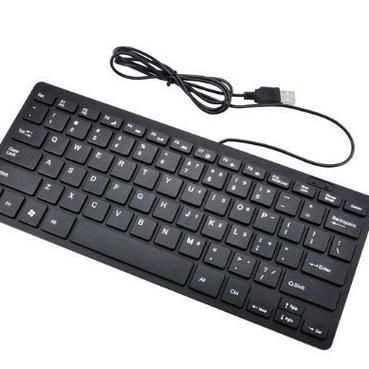 巧克力键盘是什么_巧克力键盘好用吗-第3张图片-山城妙识 巧克力键盘是什么_巧克力键盘好用吗-第3张图片-山城妙识