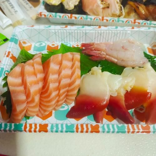 寿司常用材料有哪些_寿司米和醋怎么选-第2张图片-山城妙识 寿司常用材料有哪些_寿司米和醋怎么选-第2张图片-山城妙识