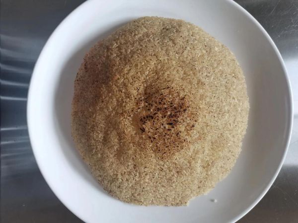 锅巴怎么做_最简单的锅巴做法大全-第1张图片-山城妙识 锅巴怎么做_最简单的锅巴做法大全-第1张图片-山城妙识