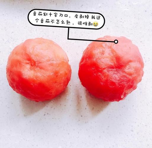 怎样自制西红柿酱_西红柿酱的做法步骤-第3张图片-山城妙识