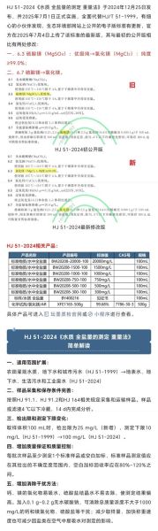 食用盐批发多少钱一吨_2024最新行情-第3张图片-山城妙识