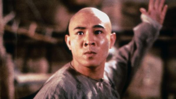 黄飞鸿是谁_黄飞鸿真实历史-第3张图片-山城妙识 黄飞鸿是谁_黄飞鸿真实历史-第3张图片-山城妙识