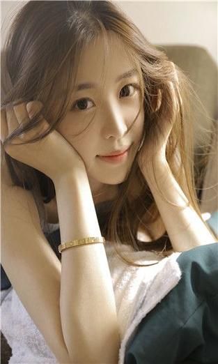 绿巨人茄子秋葵app下载_绿巨人茄子秋葵怎么安装-第3张图片-山城妙识 绿巨人茄子秋葵app下载_绿巨人茄子秋葵怎么安装-第3张图片-山城妙识