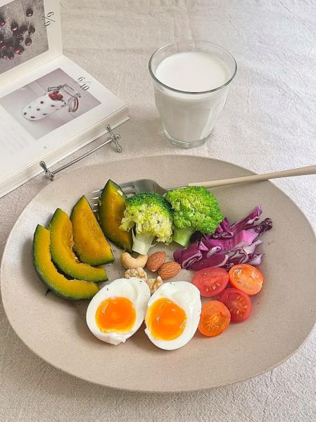 西式早餐怎么做_健康西式早餐搭配-第1张图片-山城妙识 西式早餐怎么做_健康西式早餐搭配-第1张图片-山城妙识