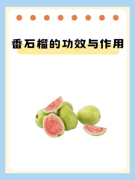 石榴对身体有什么好处_石榴的功效与作用-第2张图片-山城妙识