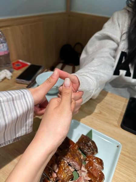 跷脚牛肉怎么做_正宗跷脚牛肉汤料配方-第2张图片-山城妙识 跷脚牛肉怎么做_正宗跷脚牛肉汤料配方-第2张图片-山城妙识