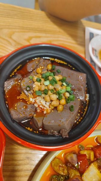 跷脚牛肉怎么做_正宗跷脚牛肉汤料配方-第1张图片-山城妙识 跷脚牛肉怎么做_正宗跷脚牛肉汤料配方-第1张图片-山城妙识