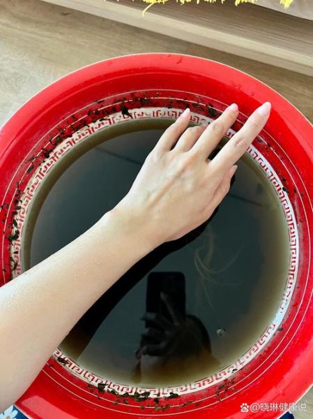 马齿苋洗湿疹越洗越严重_湿疹用马齿苋为什么加重-第2张图片-山城妙识