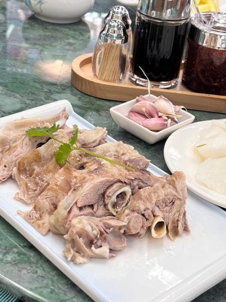 鹿肉怎么做好吃_鹿肉的做法大全视频-第3张图片-山城妙识