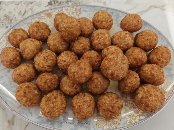 安徽特色小吃有哪些_安徽名小吃排行榜-第1张图片-山城妙识