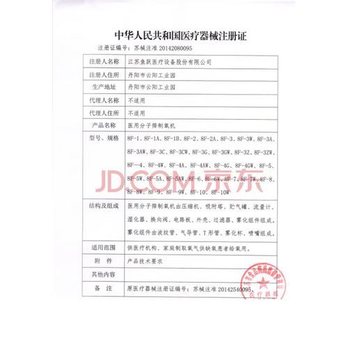 八宝粘豆包怎么做_传统粘豆包配方-第1张图片-山城妙识