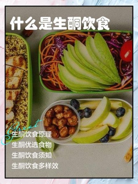 生酮减肥对身体有危害吗_长期生酮饮食副作用-第1张图片-山城妙识