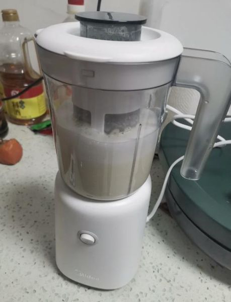 自制豆腐怎么做_自制豆腐需要什么材料-第2张图片-山城妙识