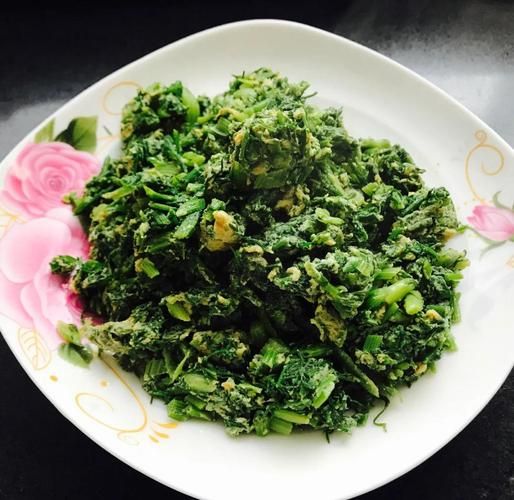 茴香的做法有哪些_茴香怎么做好吃-第1张图片-山城妙识 茴香的做法有哪些_茴香怎么做好吃-第1张图片-山城妙识