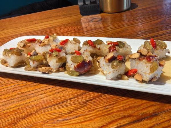 辣子鸡的来历_辣子鸡是哪个地方的菜-第2张图片-山城妙识