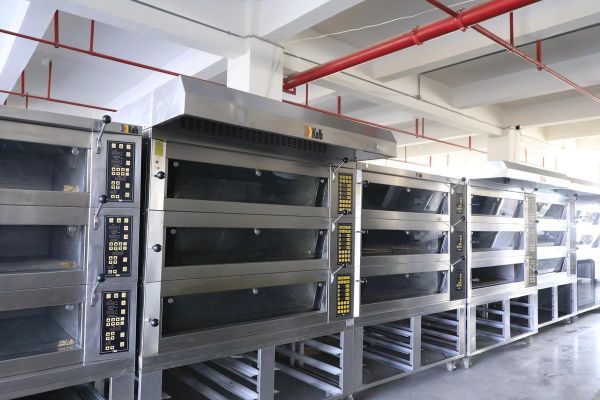 自己做蛋糕的店怎么开_自己做蛋糕的店需要哪些设备-第3张图片-山城妙识 自己做蛋糕的店怎么开_自己做蛋糕的店需要哪些设备-第3张图片-山城妙识