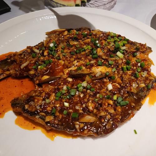 干煎鱼块怎么做才外酥里嫩_干煎鱼块的做法大全家常-第3张图片-山城妙识 干煎鱼块怎么做才外酥里嫩_干煎鱼块的做法大全家常-第3张图片-山城妙识