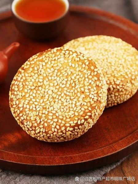 合肥特色美食排名_哪些小吃最地道-第3张图片-山城妙识 合肥特色美食排名_哪些小吃最地道-第3张图片-山城妙识