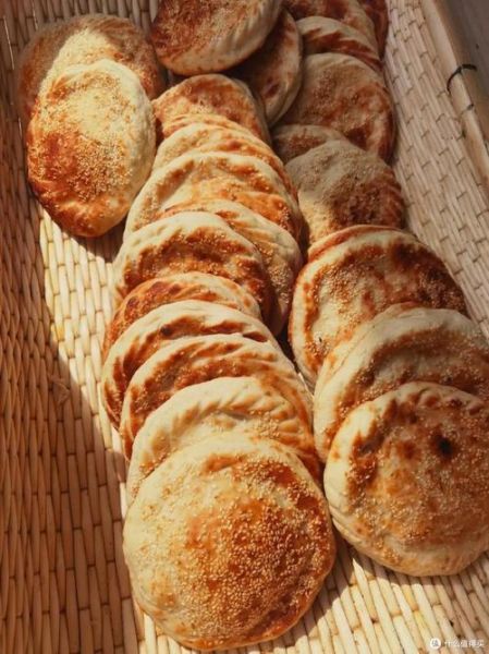 河南有什么特色小吃_河南美食小吃推荐-第2张图片-山城妙识