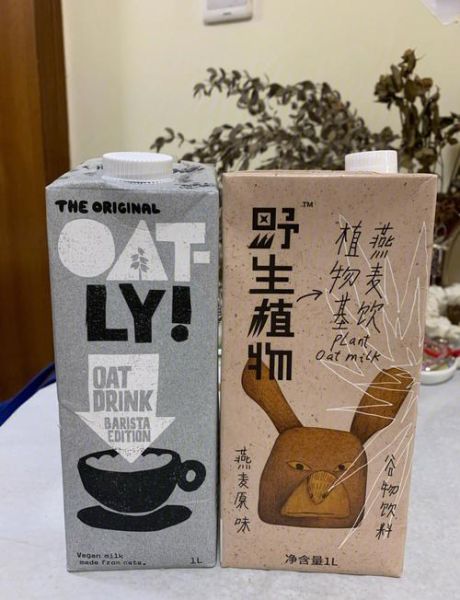 高端燕麦品牌有哪些_哪个牌子最好吃-第3张图片-山城妙识 高端燕麦品牌有哪些_哪个牌子最好吃-第3张图片-山城妙识