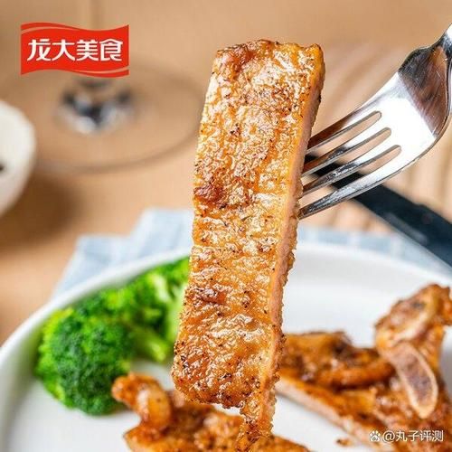 黑椒猪扒怎么做_家常黑椒猪扒腌制技巧-第2张图片-山城妙识 黑椒猪扒怎么做_家常黑椒猪扒腌制技巧-第2张图片-山城妙识