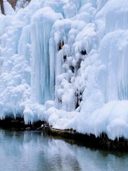 冬季旅游胜地哪里好_冬季旅游胜地有哪些-第2张图片-山城妙识 冬季旅游胜地哪里好_冬季旅游胜地有哪些-第2张图片-山城妙识