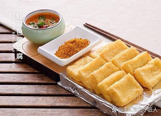 过桥米线家庭版怎么做_正宗汤底如何熬制-第2张图片-山城妙识