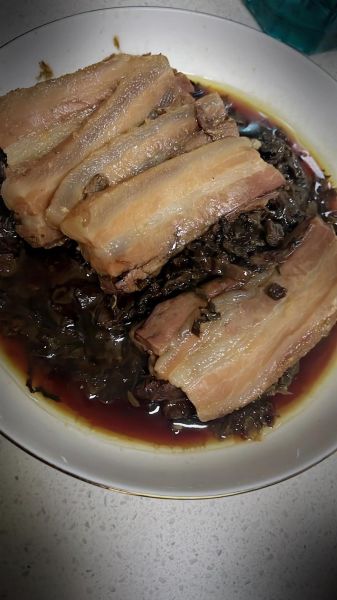 酱油肉怎么腌制才入味_酱油肉腌制方法步骤-第3张图片-山城妙识 酱油肉怎么腌制才入味_酱油肉腌制方法步骤-第3张图片-山城妙识