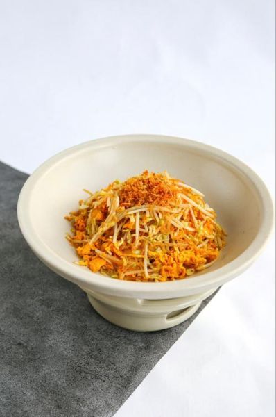 沙茶酱做什么菜好吃_沙茶酱经典家常菜推荐-第2张图片-山城妙识 沙茶酱做什么菜好吃_沙茶酱经典家常菜推荐-第2张图片-山城妙识