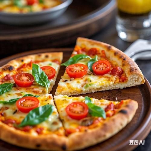 披萨都放什么馅料好吃_经典搭配推荐-第1张图片-山城妙识 披萨都放什么馅料好吃_经典搭配推荐-第1张图片-山城妙识