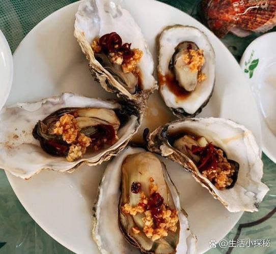 皮皮虾螃蟹蒸多久能熟_蒸海鲜时间怎么掌握-第1张图片-山城妙识