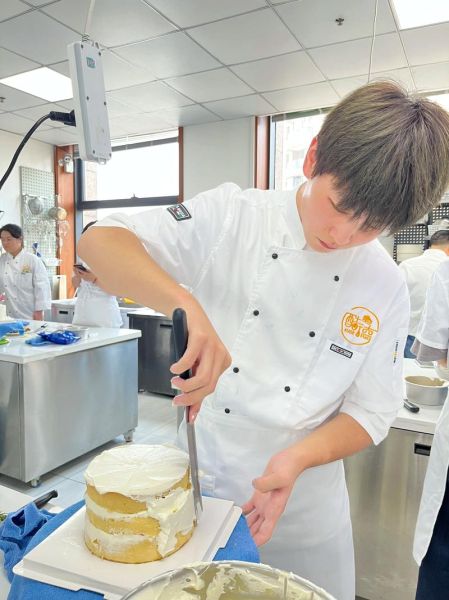 翻糖蛋糕培训多少钱_零基础学费贵吗-第1张图片-山城妙识 翻糖蛋糕培训多少钱_零基础学费贵吗-第1张图片-山城妙识