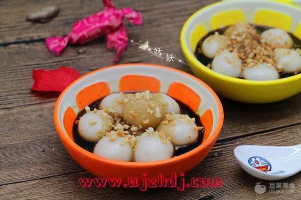 糖不甩喵喵是什么_糖不甩喵喵怎么做-第1张图片-山城妙识 糖不甩喵喵是什么_糖不甩喵喵怎么做-第1张图片-山城妙识