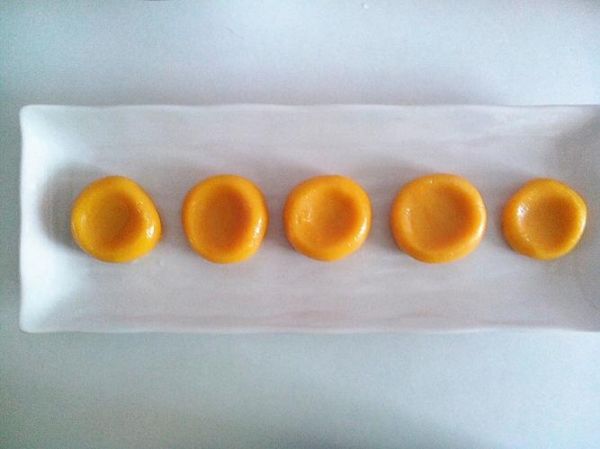 糖不甩喵喵是什么_糖不甩喵喵怎么做-第3张图片-山城妙识 糖不甩喵喵是什么_糖不甩喵喵怎么做-第3张图片-山城妙识